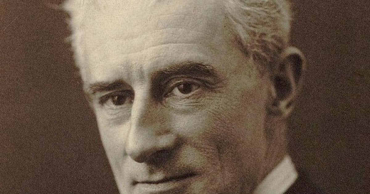 Piano Concerto in D major for the Left Hand — The Cleveland Orchestra