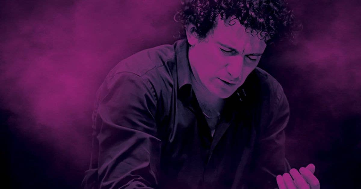Strauss’s Don Juan with The Cleveland Orchestra at Severance — The ...