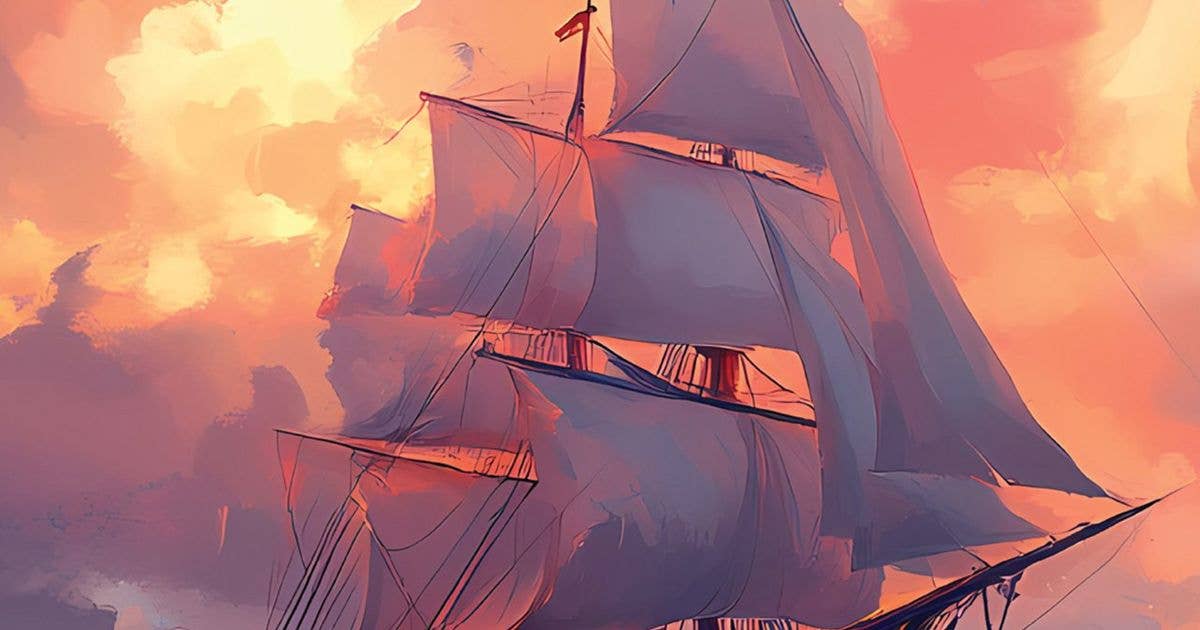 Dvořák’s New World Symphony — The Cleveland Orchestra