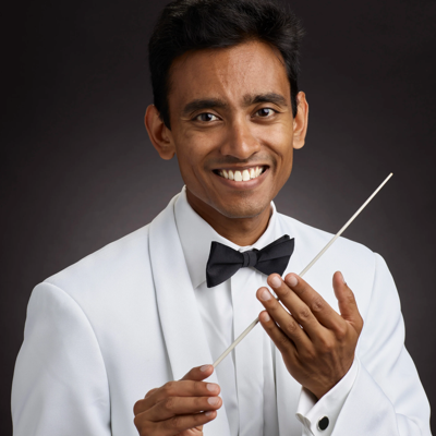 Dr. Seuss’s How the Grinch Stole Christmas in Concert — The Cleveland ...