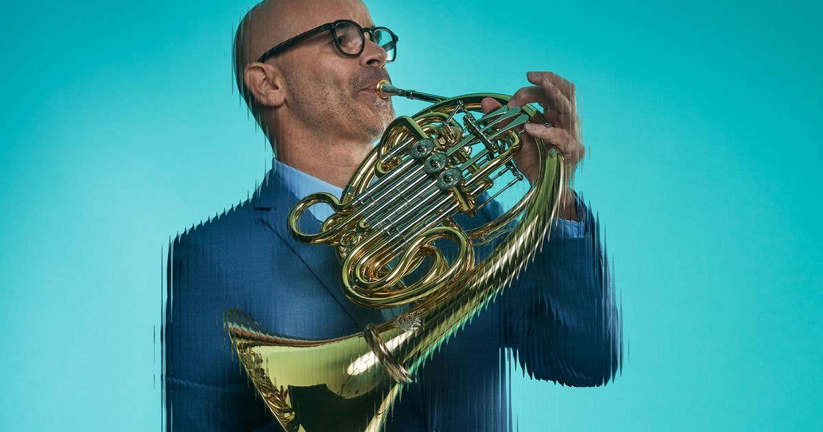 Subscriptions — Sydney Symphony Orchestra