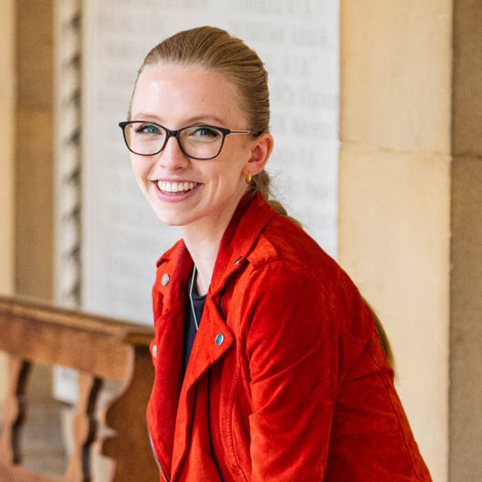 Saint-Saëns’ Organ Symphony — Sydney Symphony Orchestra