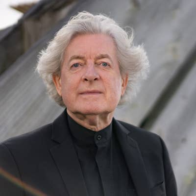Relaxed Classics with the Sydney Symphony — Sydney Symphony Orchestra