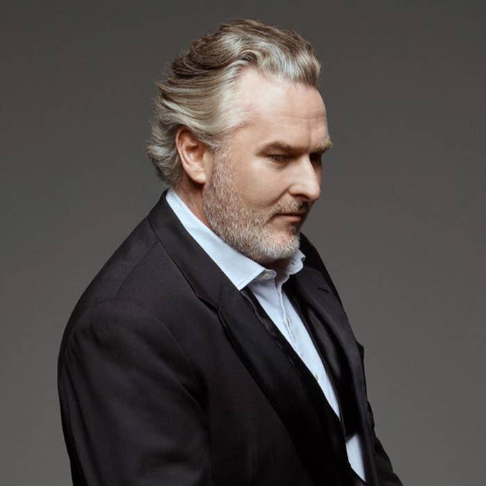 Simone Young conducts Mahler’s Song of the Earth — Sydney Symphony ...