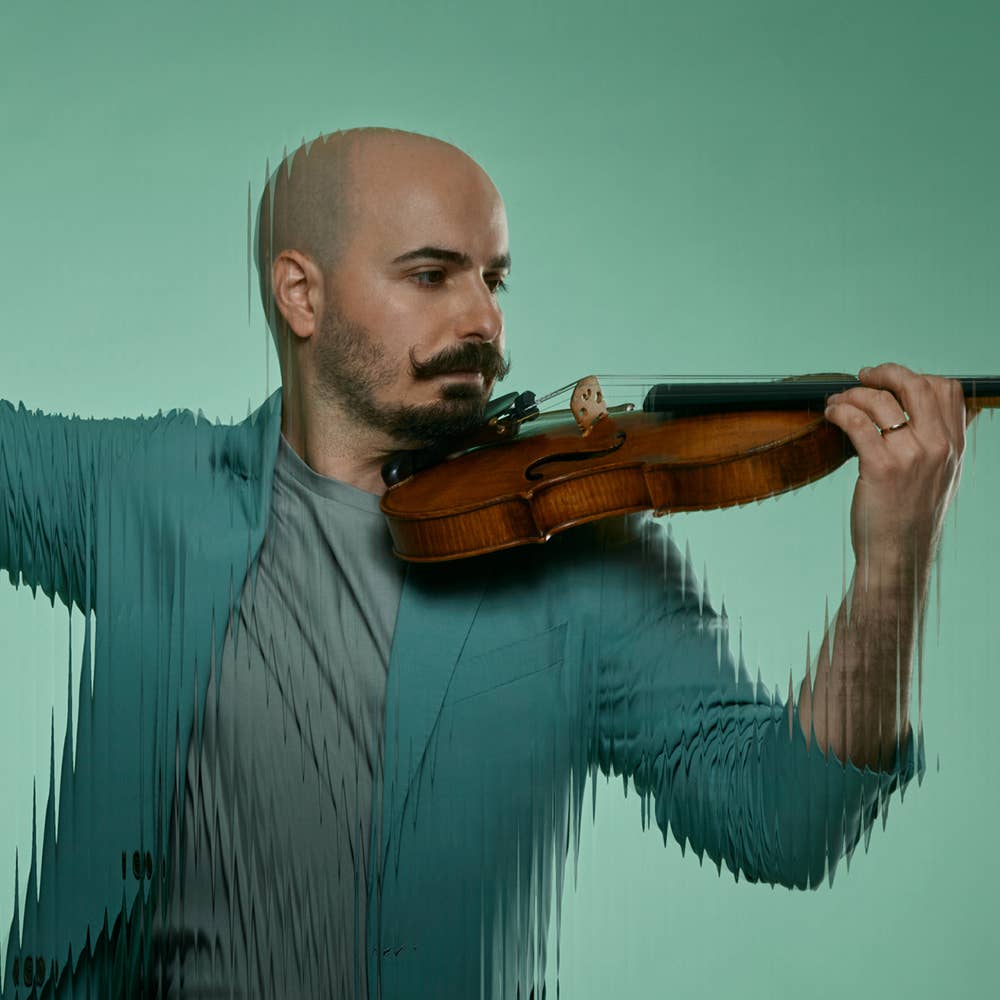Masterclasses — Sydney Symphony Orchestra