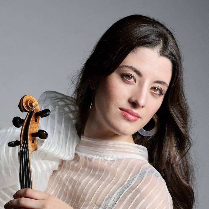 Saint-Saëns’ Organ Symphony — Sydney Symphony Orchestra