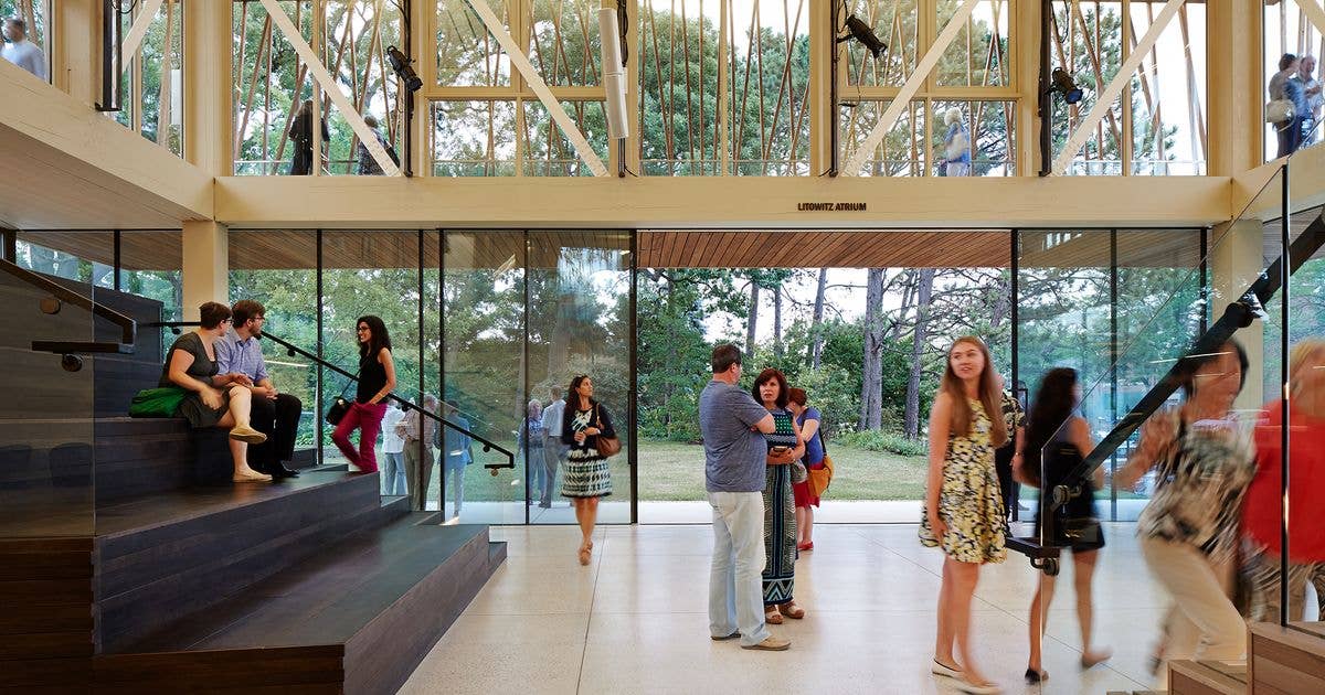 Pricing & Special Offers — Writers Theatre