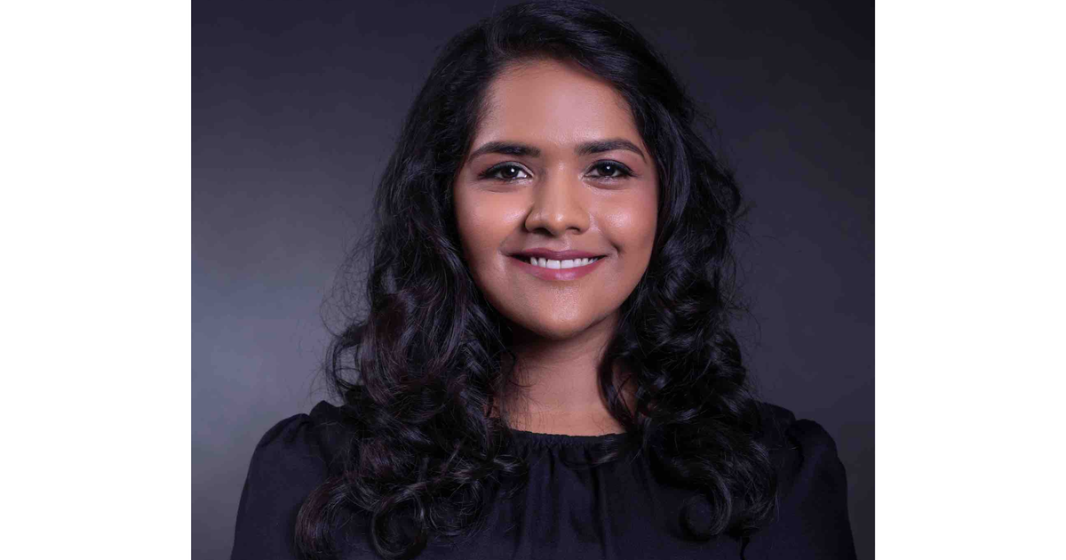 Keeping Things Honest: A Q&A with Playwright Madhuri Shekar — Writers ...