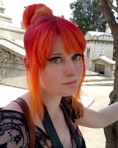 As You Like It — Writers Theatre