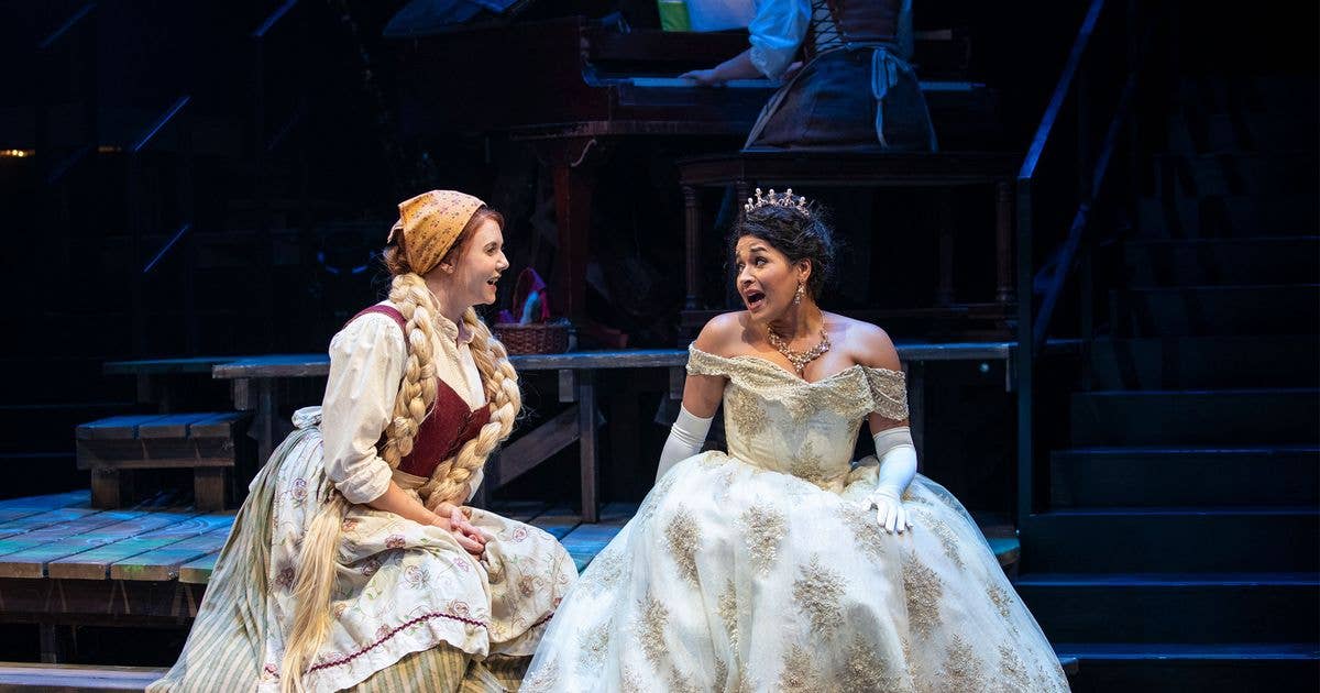 About — Writers Theatre